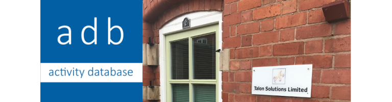 Product | Talon Solutions