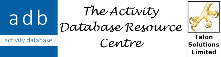 ADB Revit Library – 2024 V7 | Talon Solutions